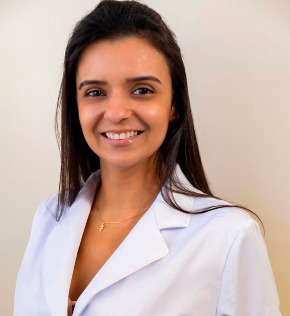 Corpo clínico – Clínica AMA